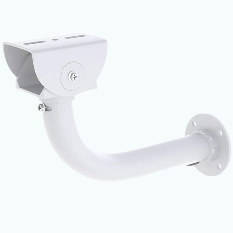 Security Camera Mounts | CCTV Brackets & Wall Mounts