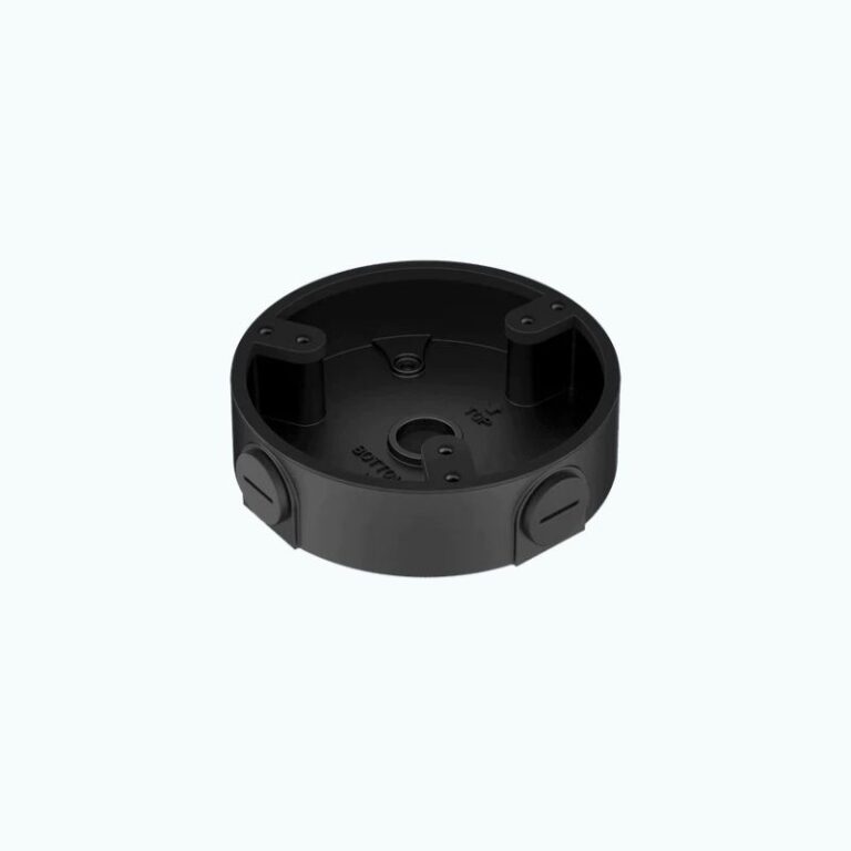Security Camera Mounts | CCTV Brackets & Wall Mounts